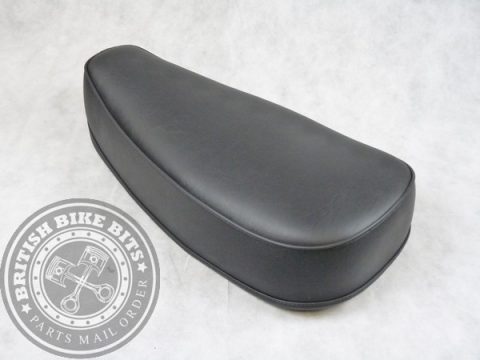 83-2746 Single Seat - BSA B50MX - BBB