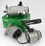61479 K2F Magneto Ignition Housing - Triumph Pre-Unit TR6/T120 - BBB