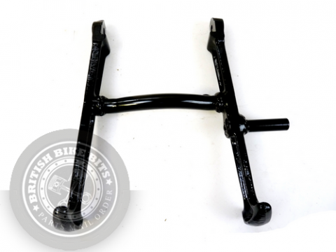 83-3170 Centre Stand - BSA B25/B50 Triumph T25 1971-73 - BBB