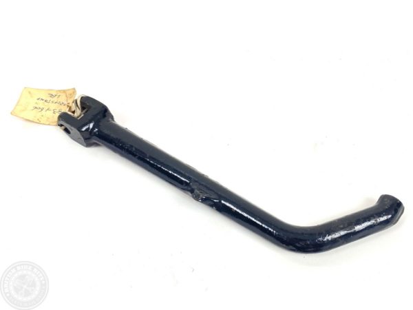 83-1604 Side Stand Leg - BSA B25/B44SS 1970