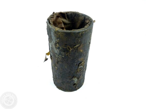 70-2294A Cylinder Liner 63mm (NOS) - Triumph TRW MK1/MK2 1949-50 - BBB