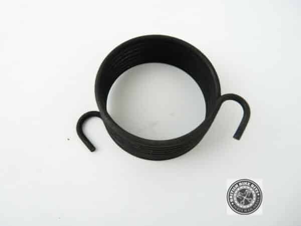 57-4240 KICKSTART RETURN SPRING (NOS)- BSA FURY/TRIUMPH BANDIT - BBB